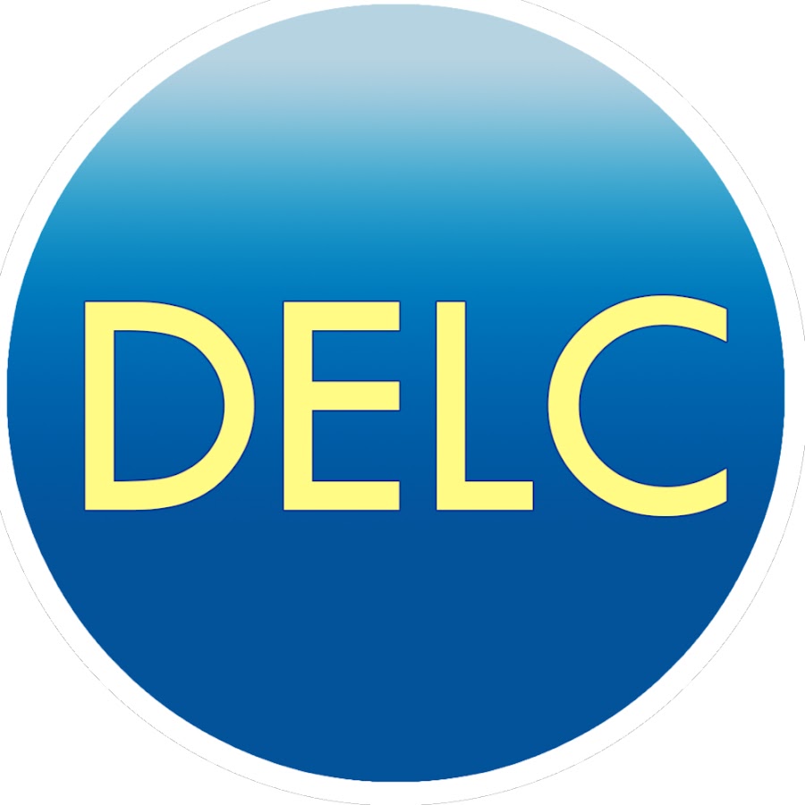 DELC CHANNEL - YouTube