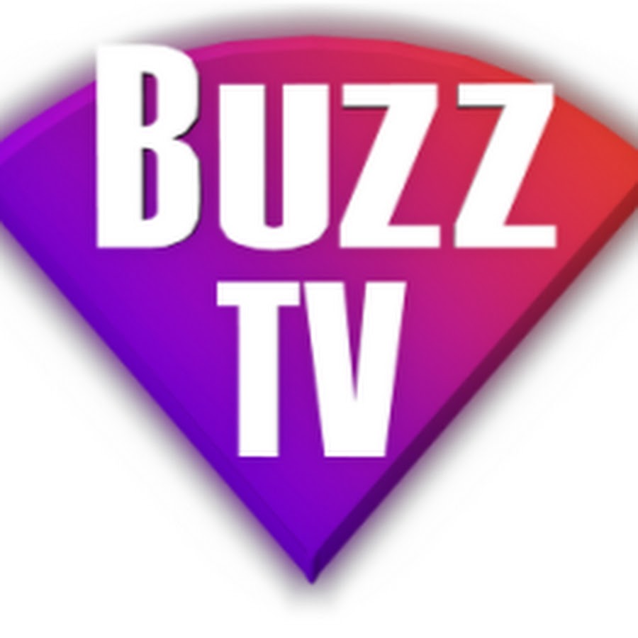 Buzz Tv - YouTube