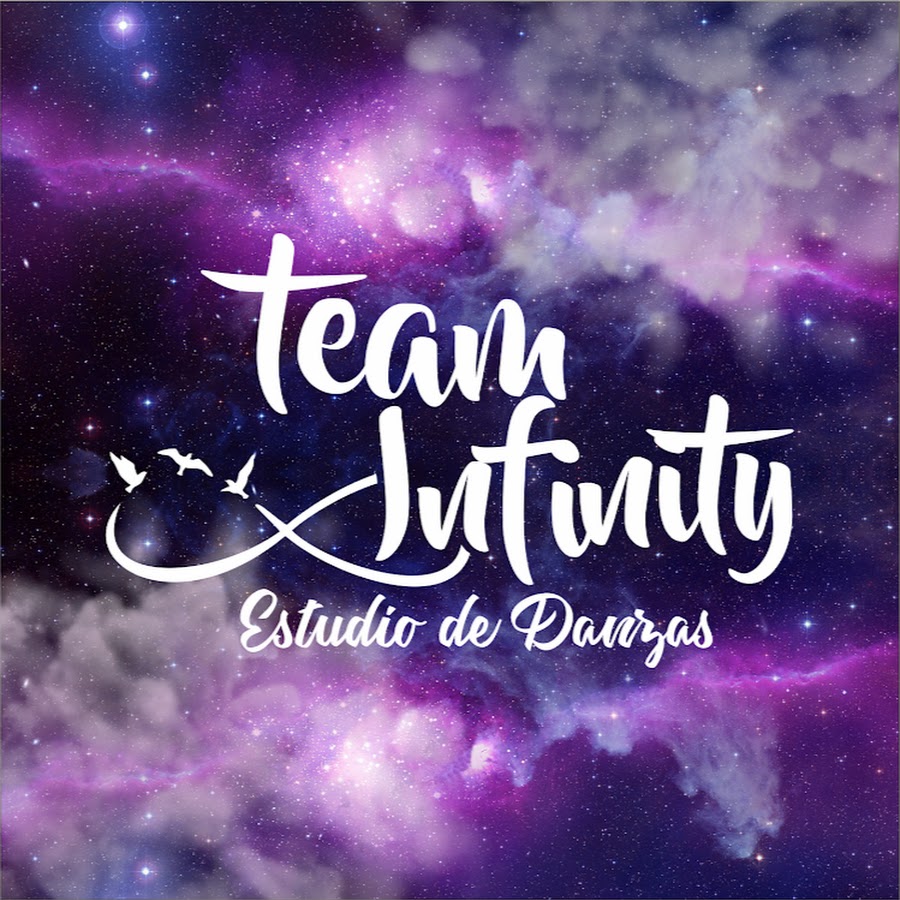 Team Infinity - YouTube