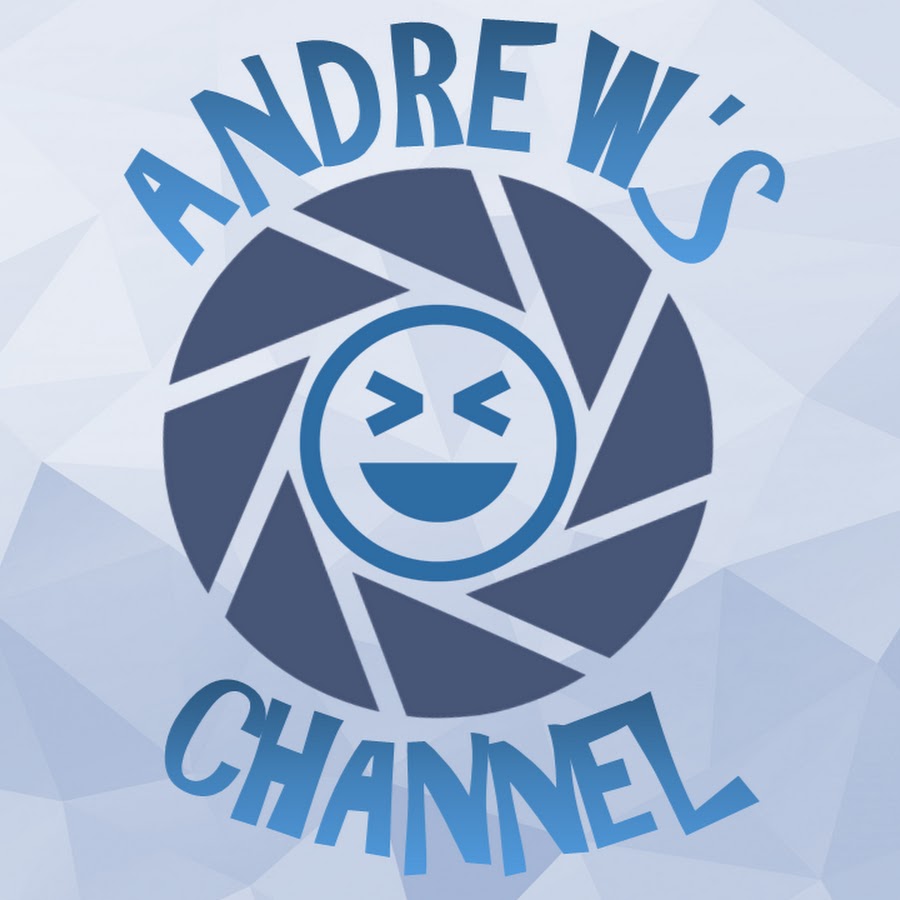 Andrew's Channel - YouTube