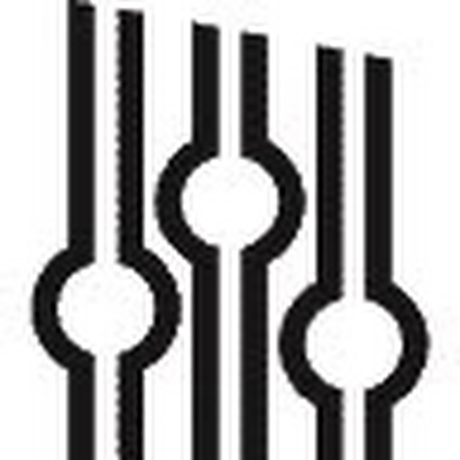 ESSTS Officiel - YouTube