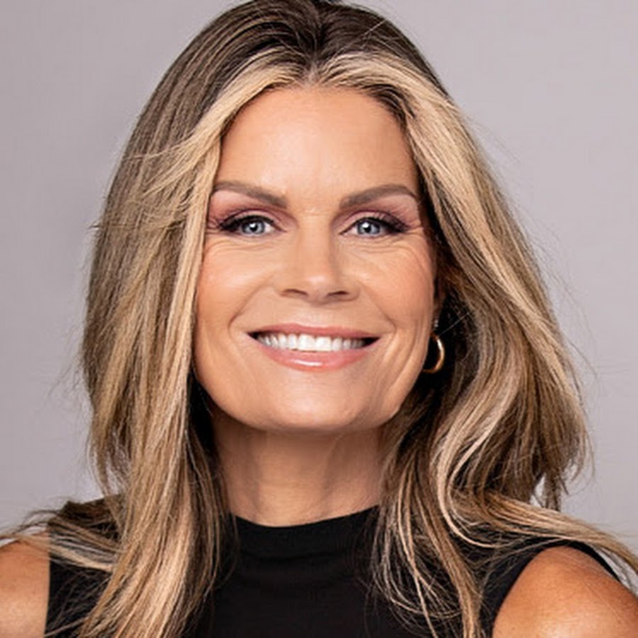 Neriah Davis - YouTube