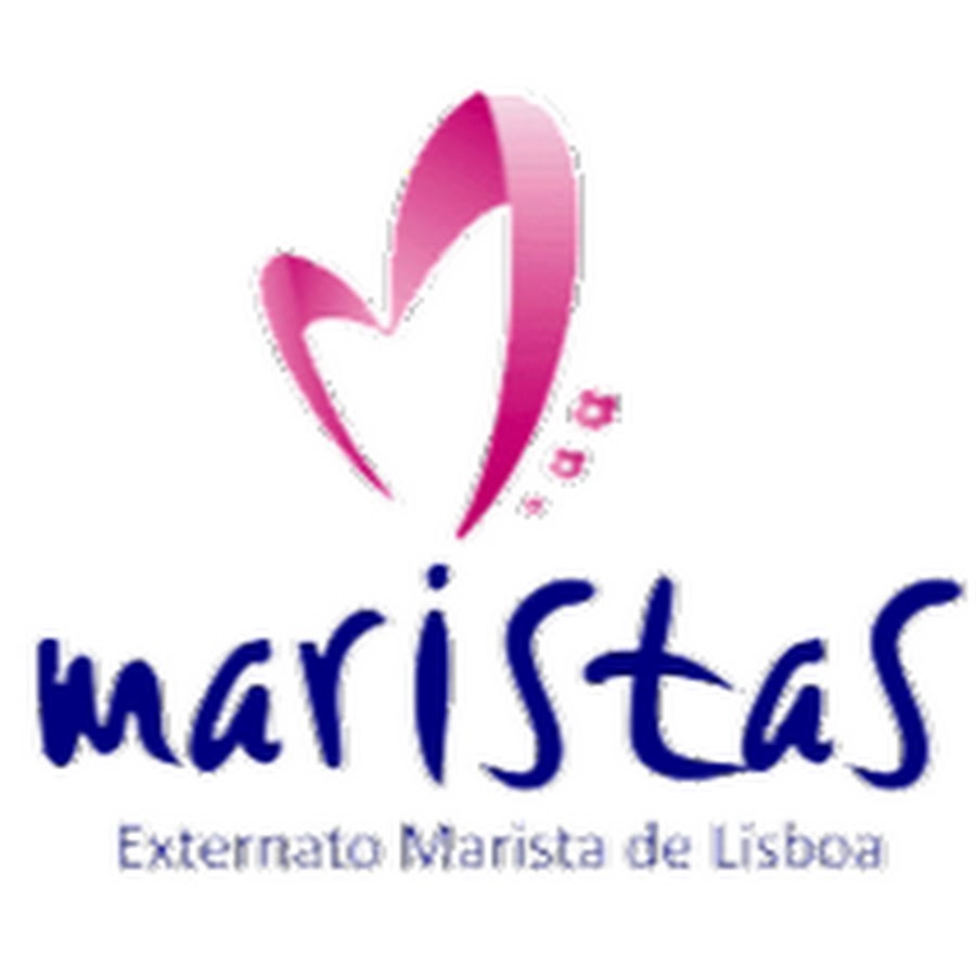 Externato Marista de Lisboa - YouTube