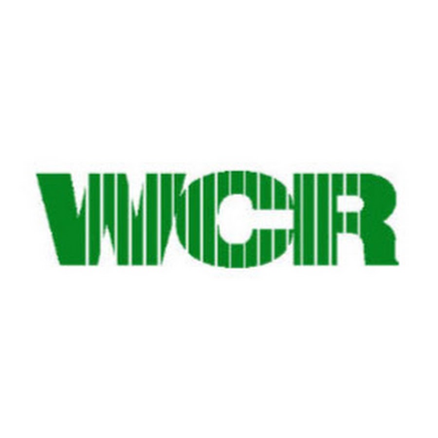 WCR Incorporated - YouTube