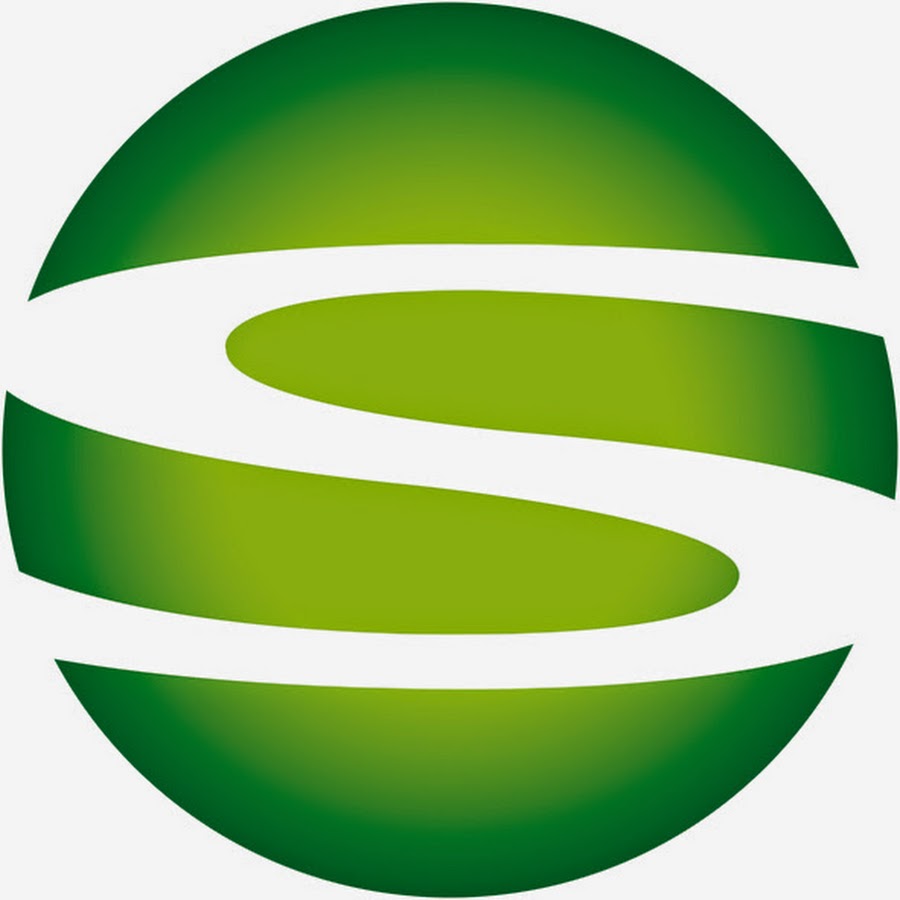 Synexus UK - YouTube