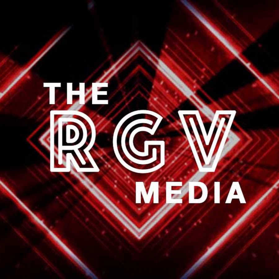 The RGV Media - YouTube