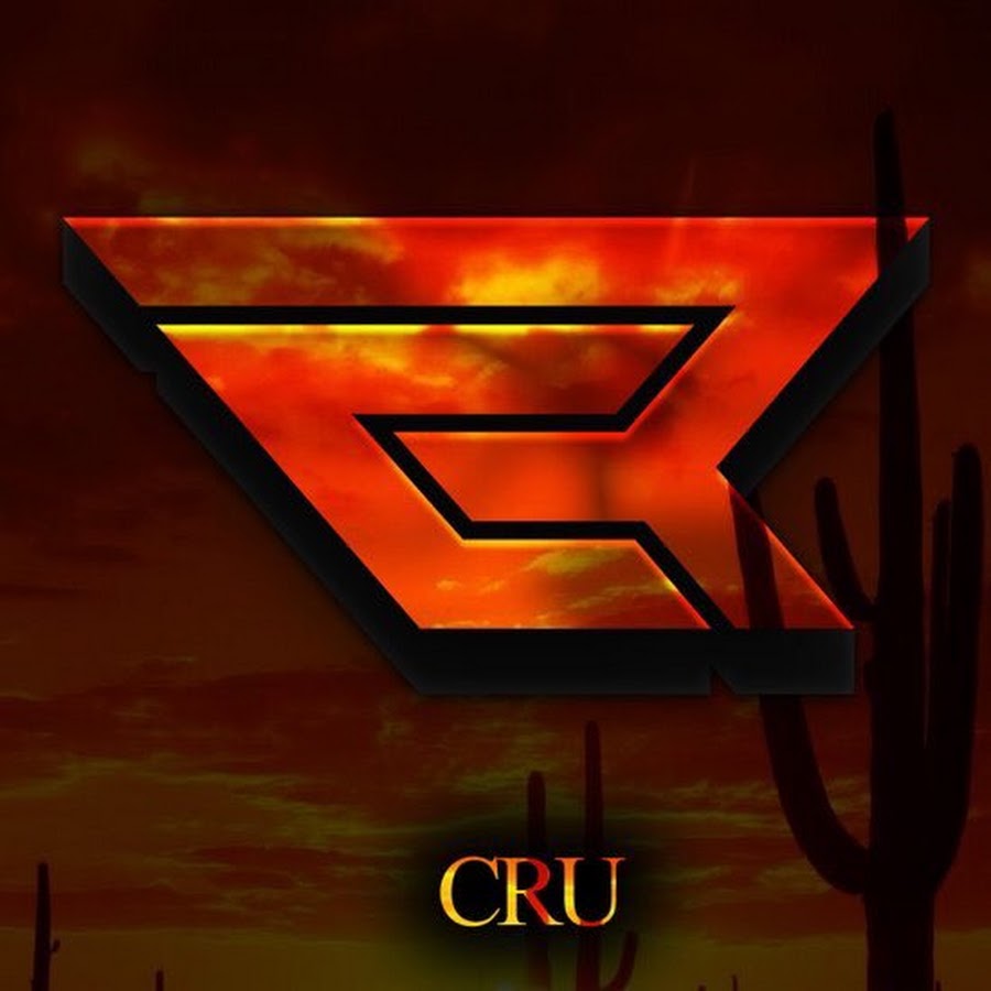 Cru - YouTube