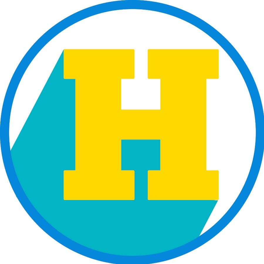 Hello Everything! Kids Drawing and Coloring - YouTube