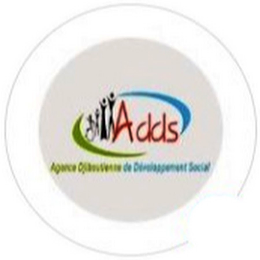 Adds Djibouti - YouTube