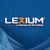 Lexium - YouTube