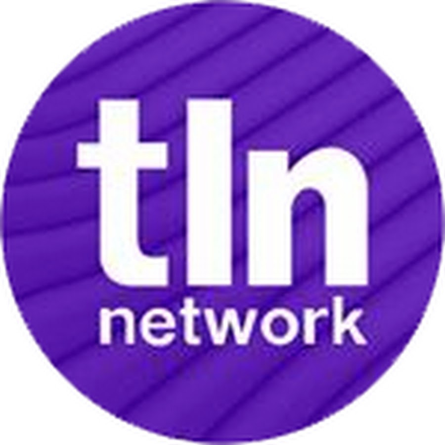 TLN Network Brasil - YouTube