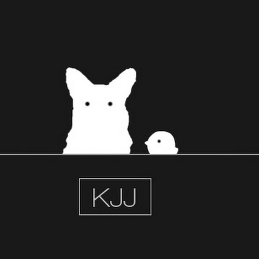 kjj kjj - YouTube