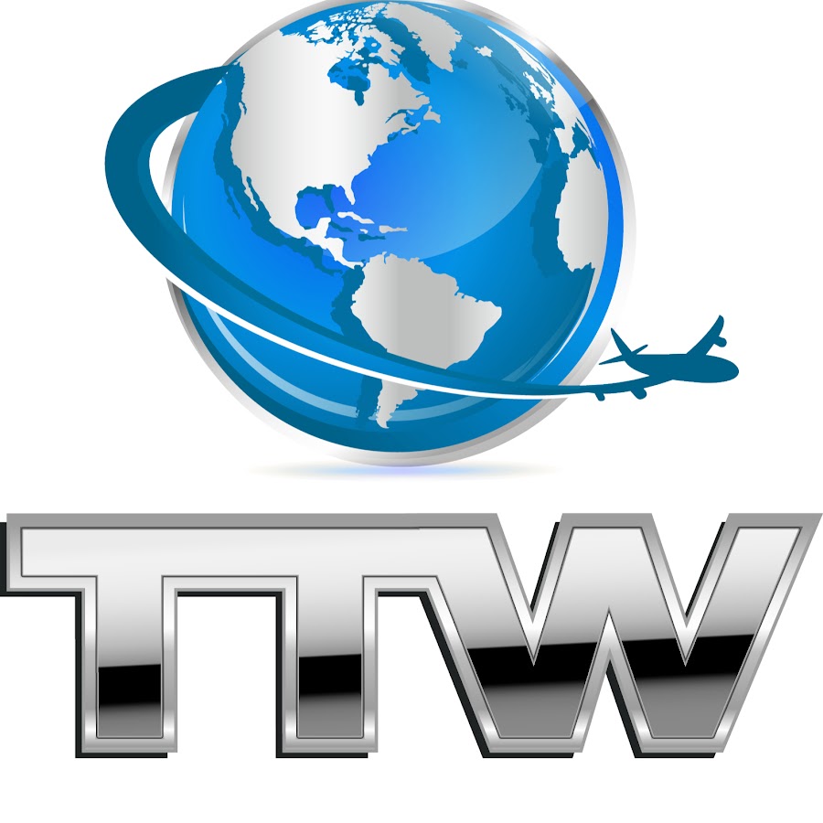 TTW Travel The World Global - YouTube