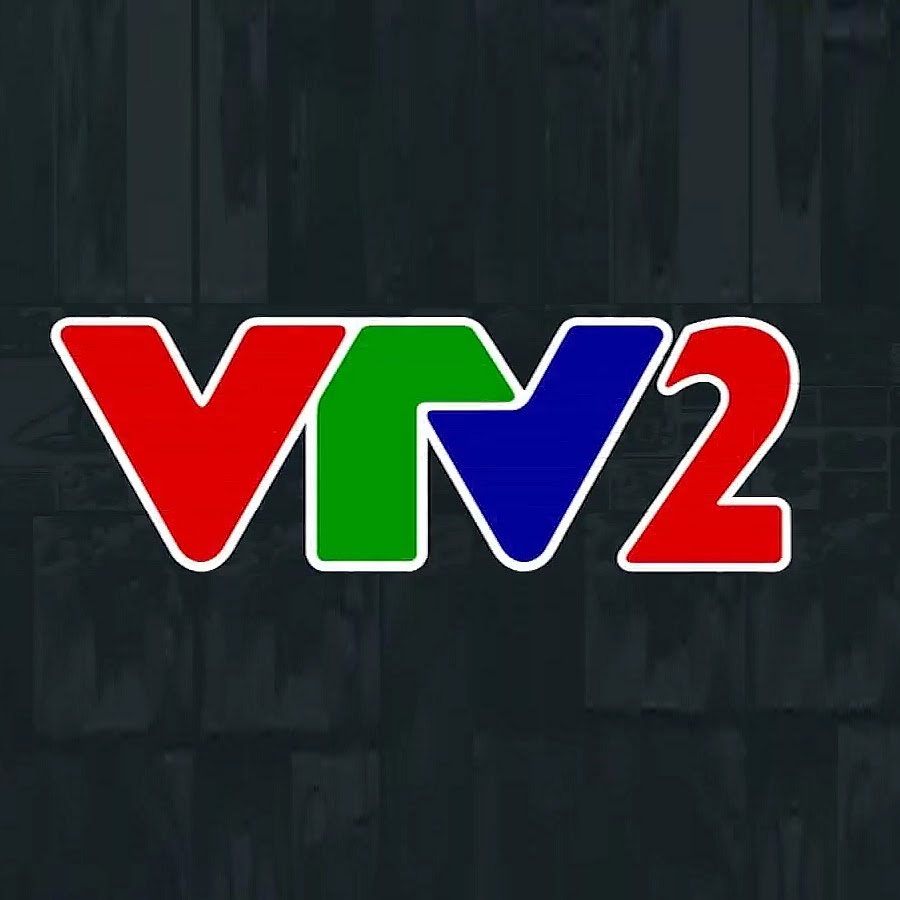TRUYỀN HÌNH VIỆT NAM VTV2 - YouTube