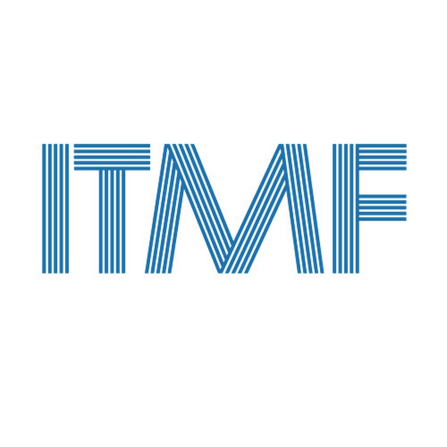 ITMF - International Textile Manufacturers Federation - YouTube