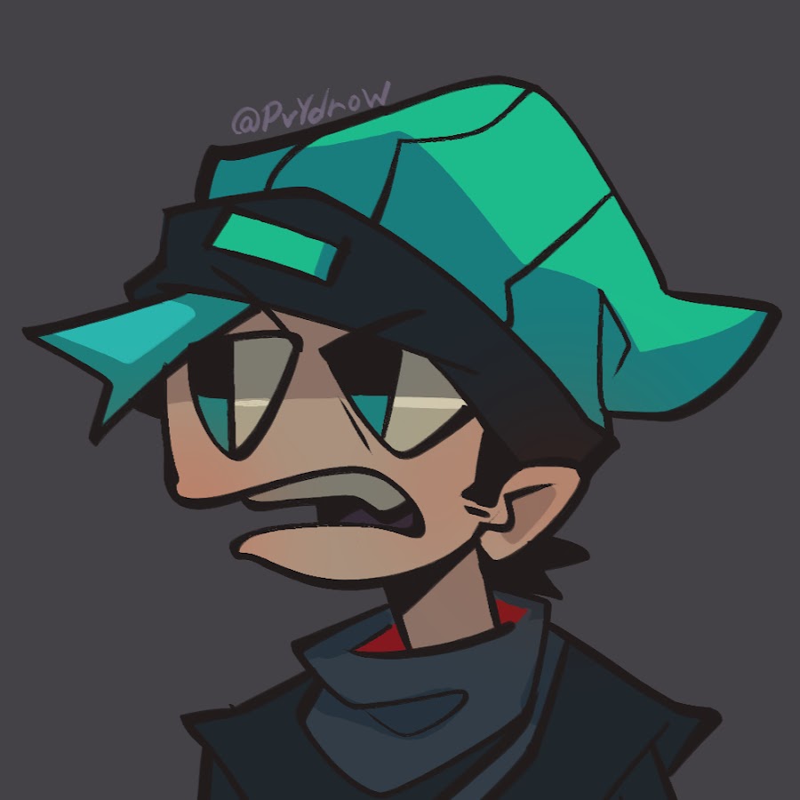 Pedro Animations - YouTube