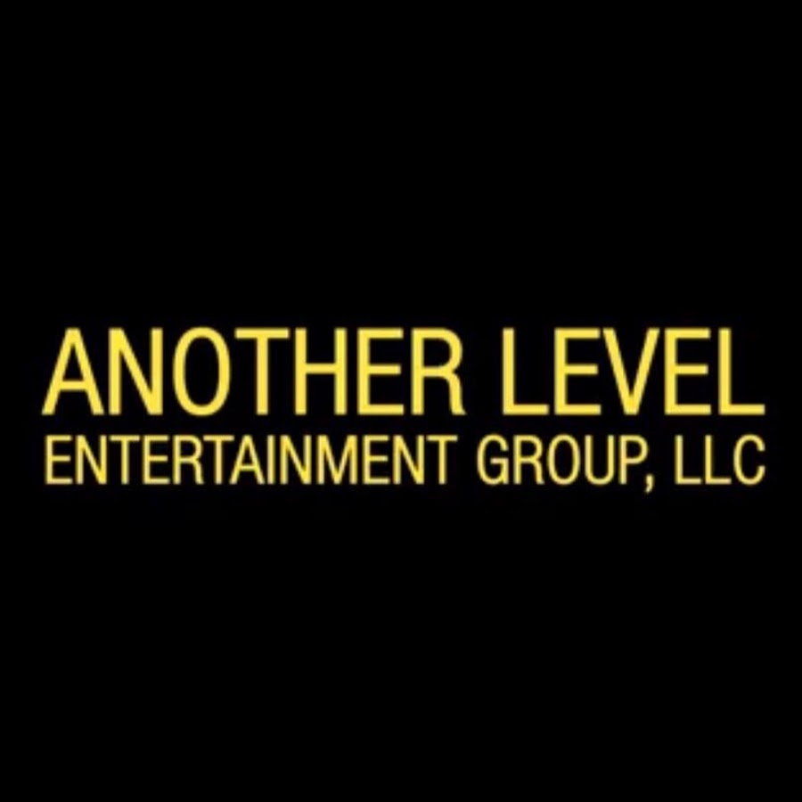 Another Level Entertainment Group LLC - YouTube
