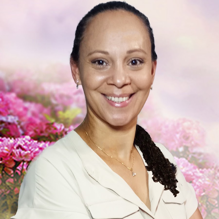 Paula Alves - YouTube