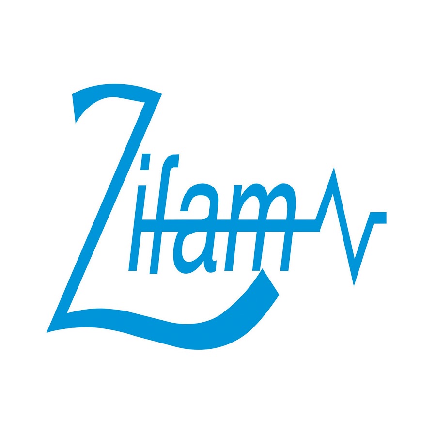 Zifam Myanmar - YouTube