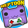 The NeptooN - YouTube