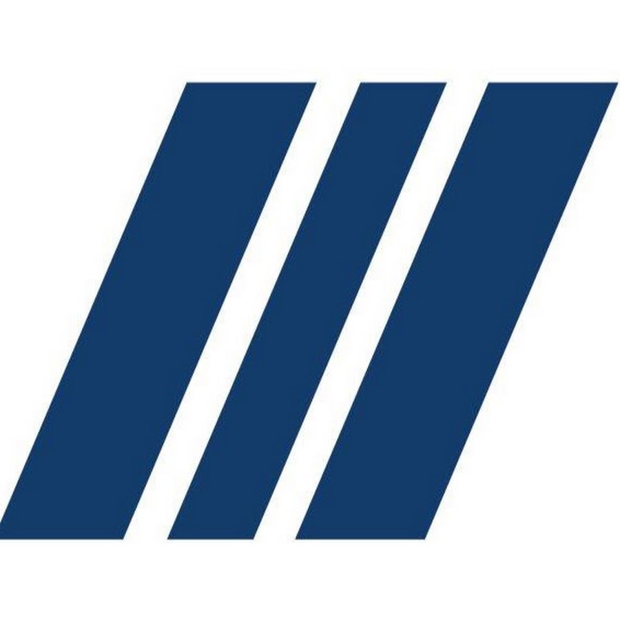 ACT Logimark Sverige AB - YouTube