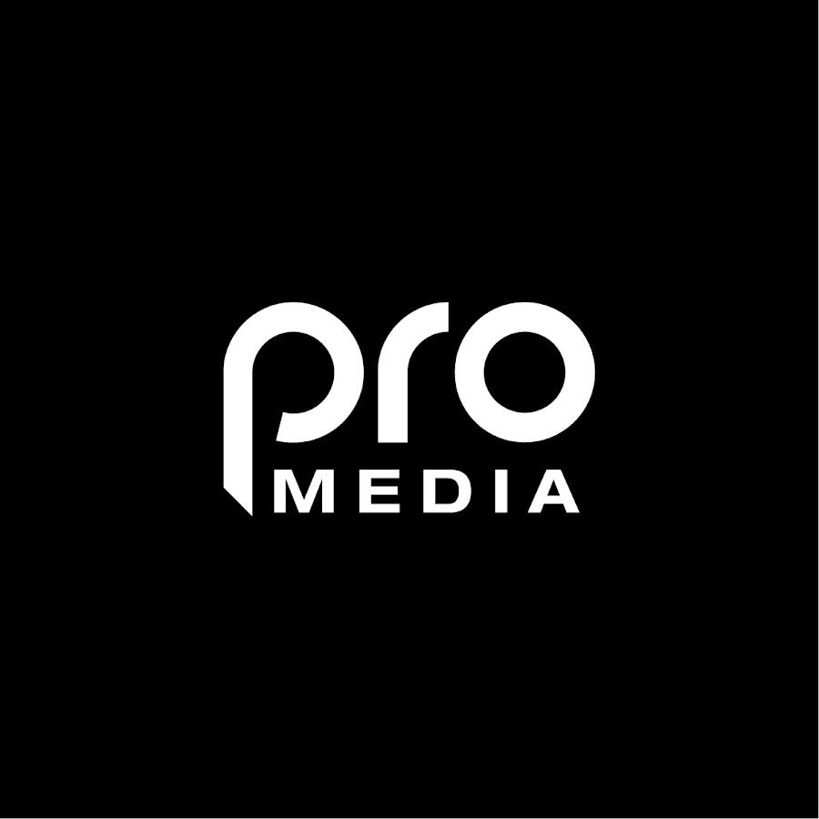 PROMEDIA - YouTube