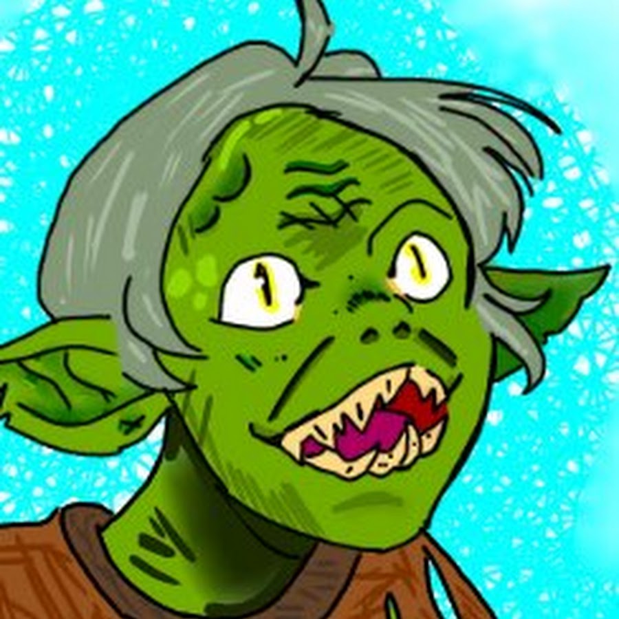 D 0 K 1 Joshua Playz Gamez - YouTube