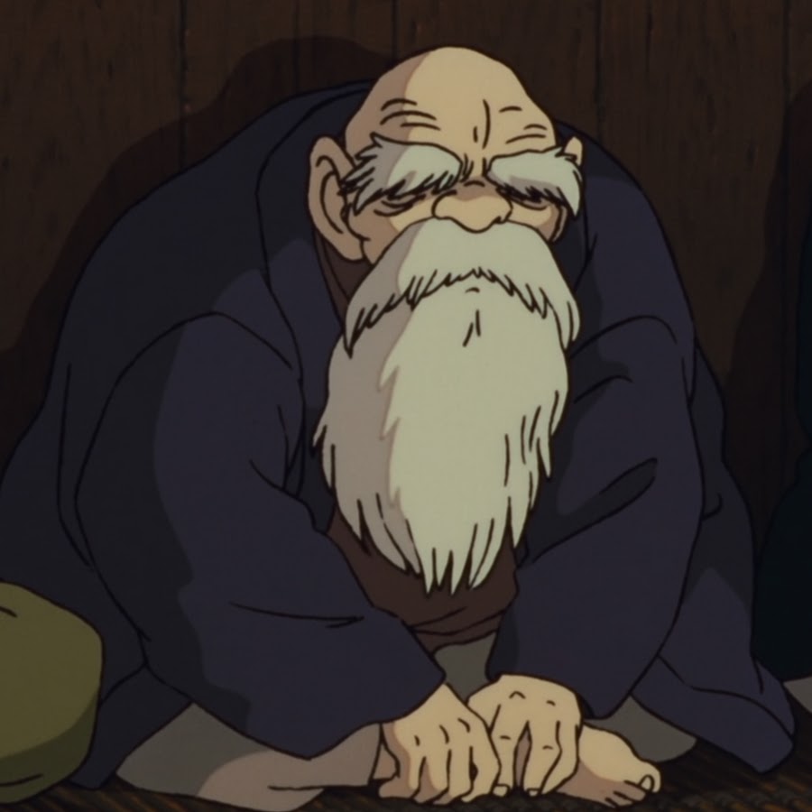 Emishi El venerable - YouTube