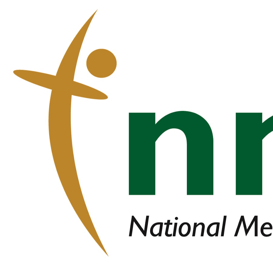 National Metrology Institute of South Africa - YouTube