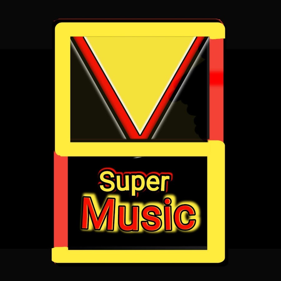 Super Music - YouTube