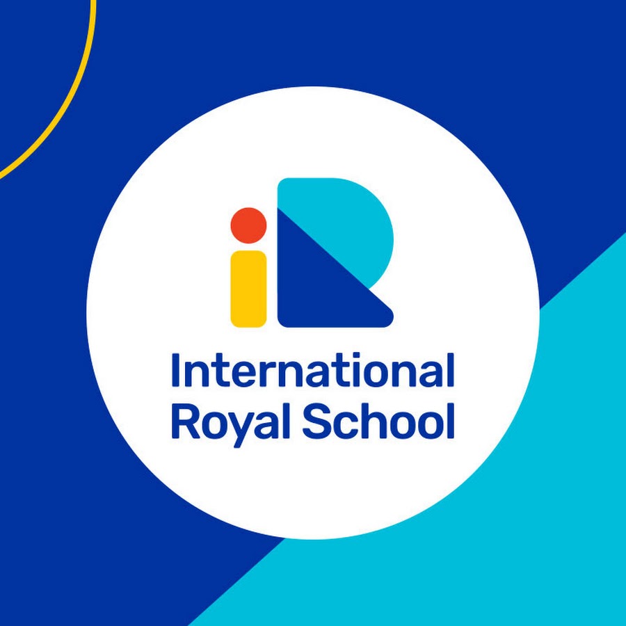 Royal School - YouTube