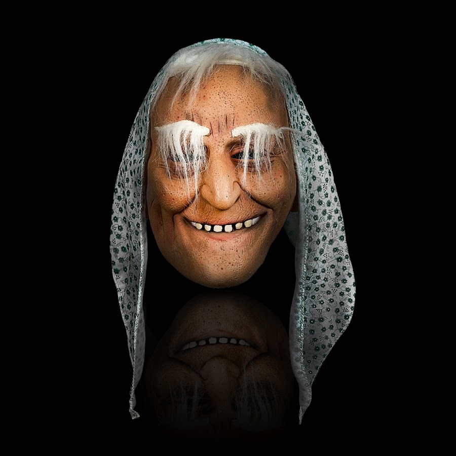 sKitz Kraven - YouTube