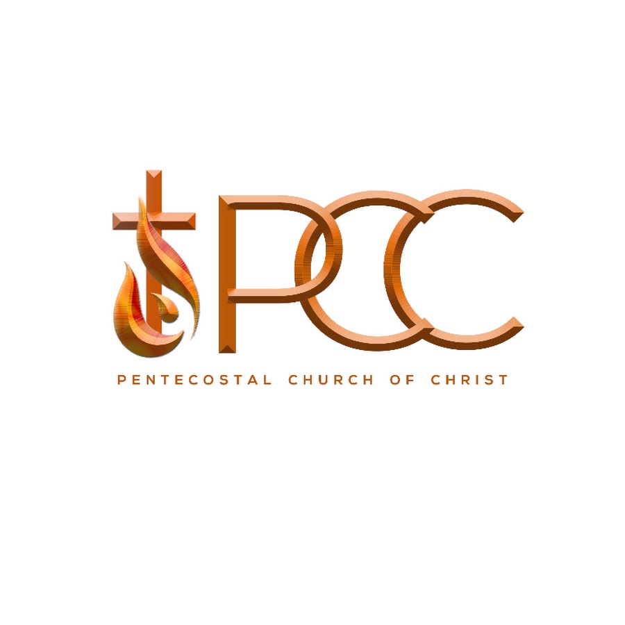 Pentecostal Church of Christ Cleveland - YouTube