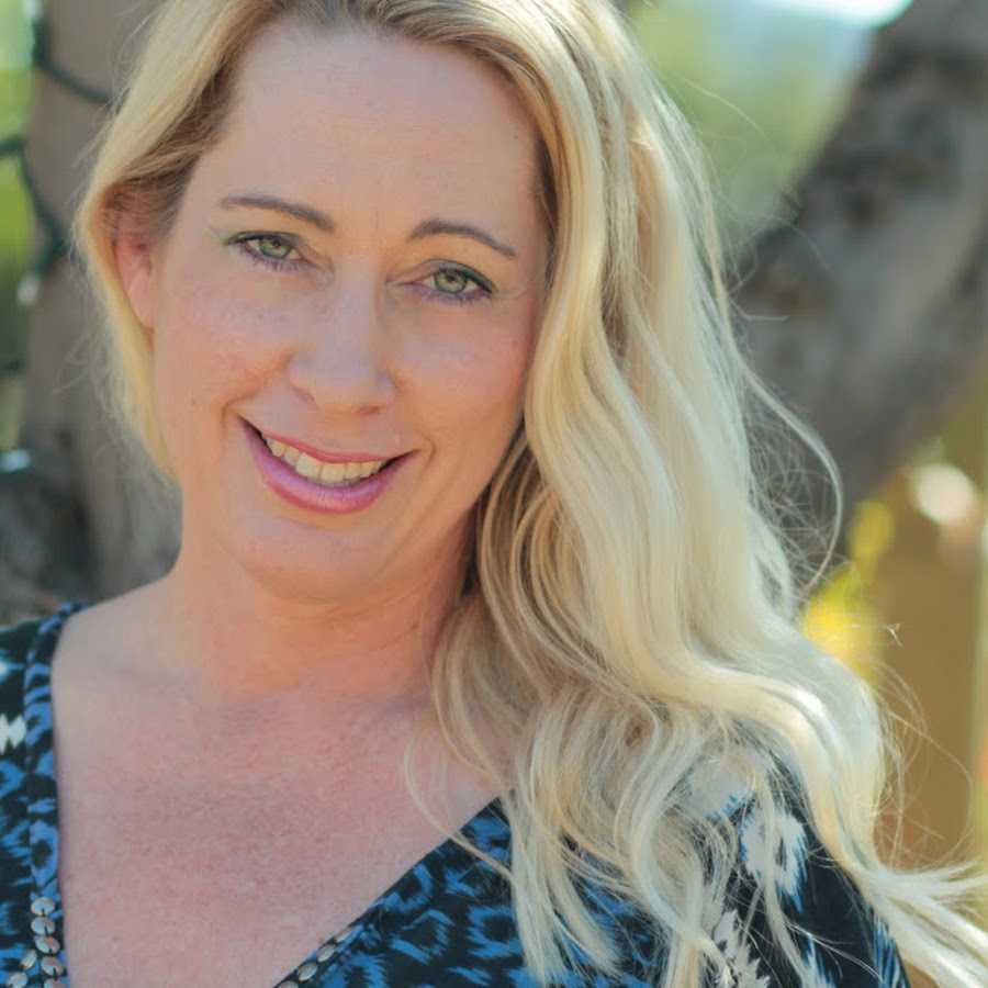 The Barb Show - YouTube