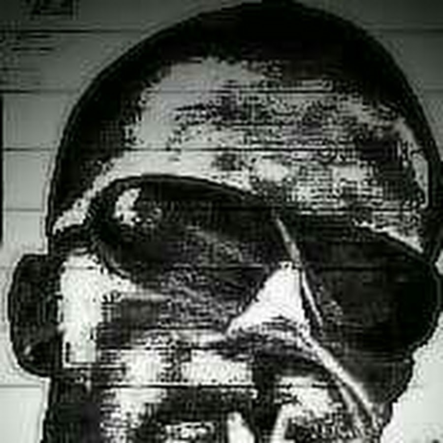 Brandon Bird - YouTube