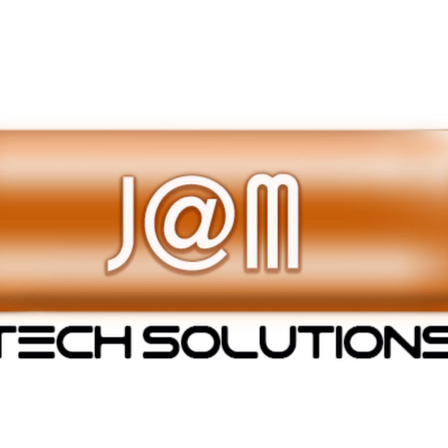 Jam Tech Solutions - YouTube