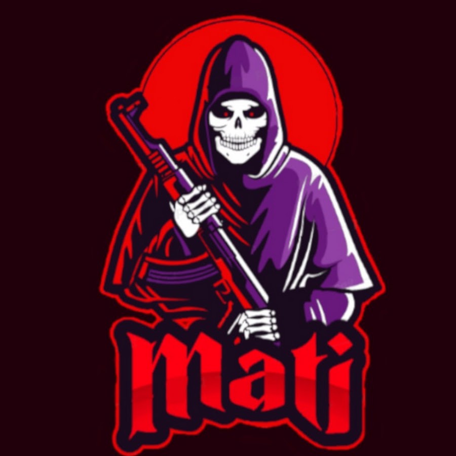 Mati - YouTube