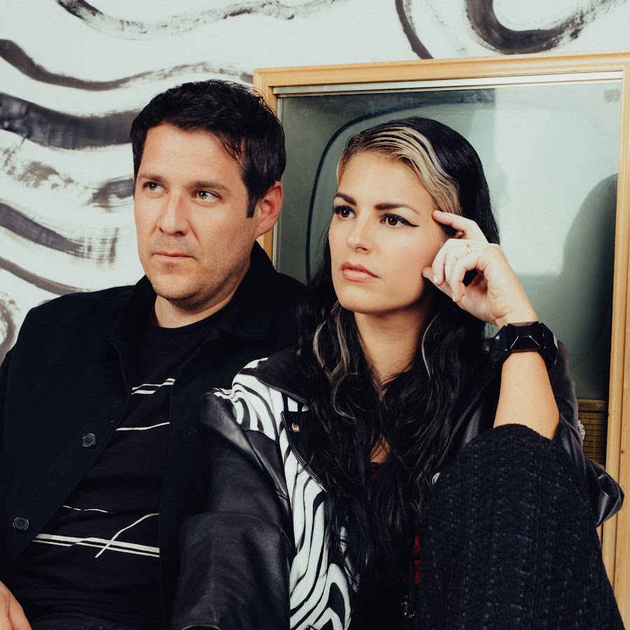 Dear Rouge - YouTube