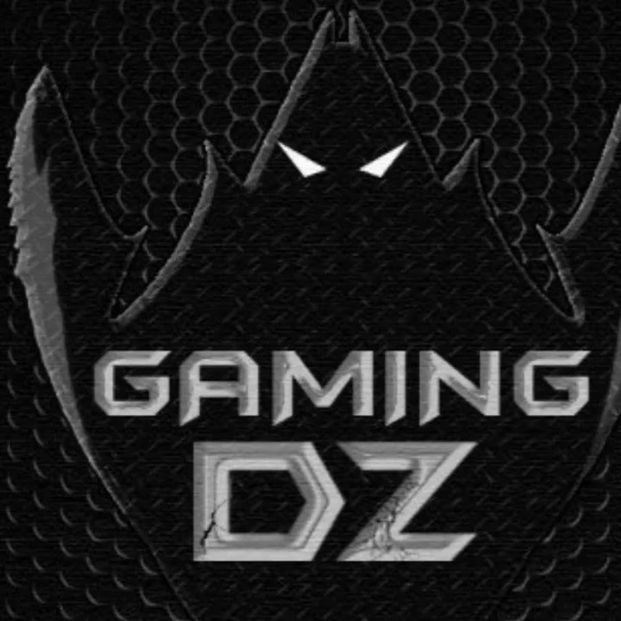 dz gaming - YouTube