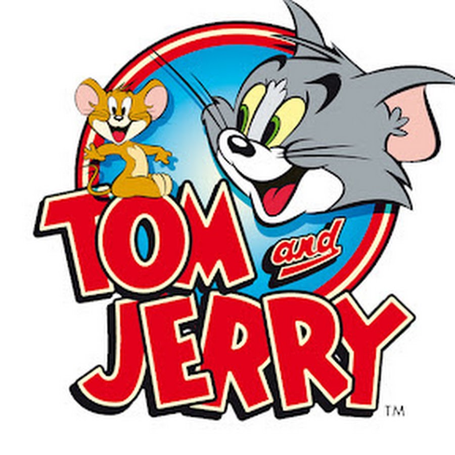 BEST CARTOONS YouTube - YouTube