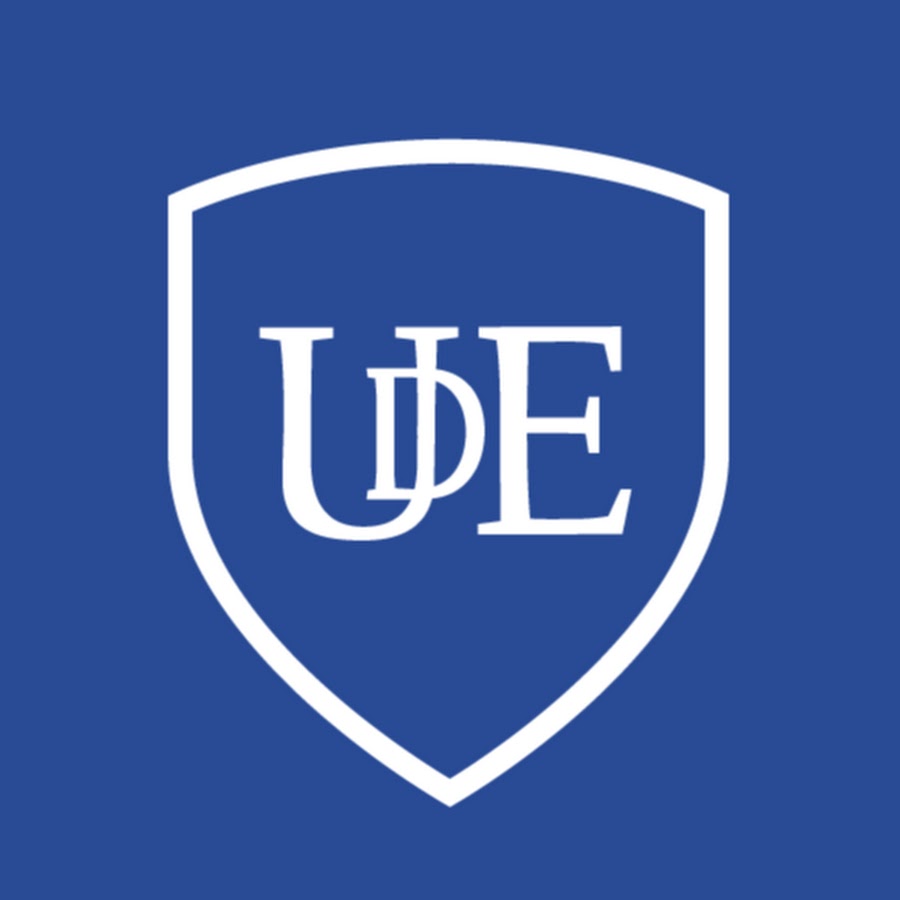 Universidad del Este - YouTube