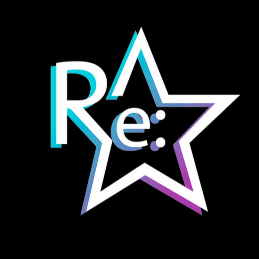 Re: Star - YouTube