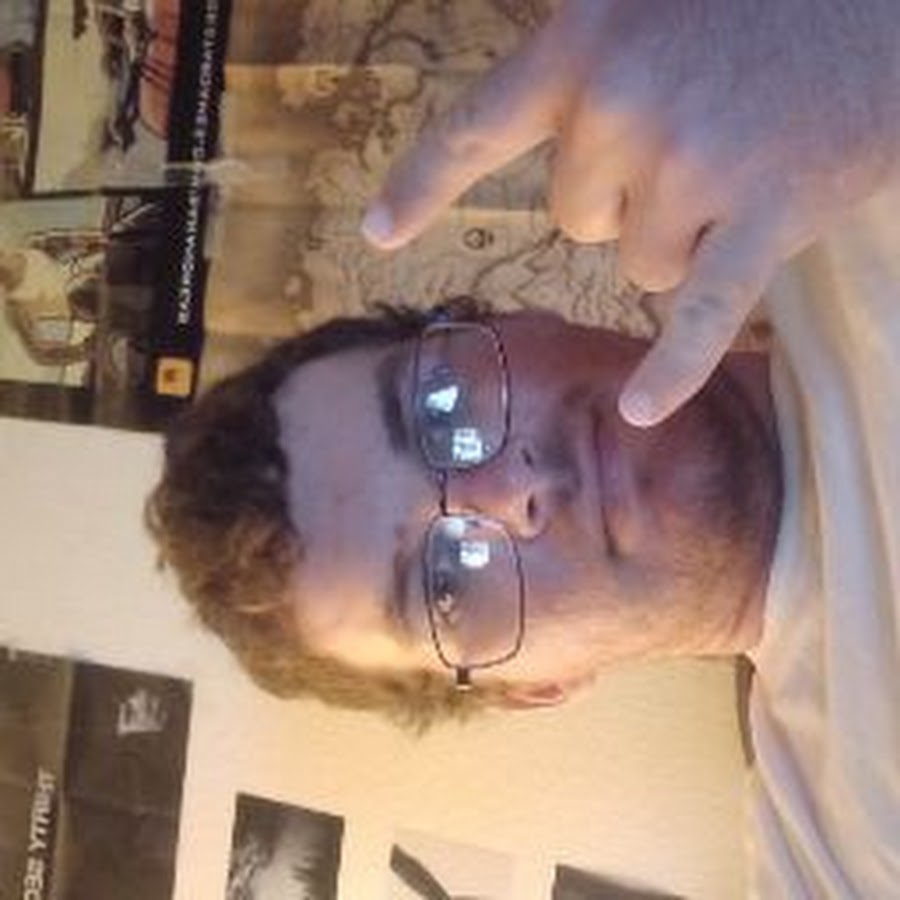 Bryan Delivers u the goods - YouTube