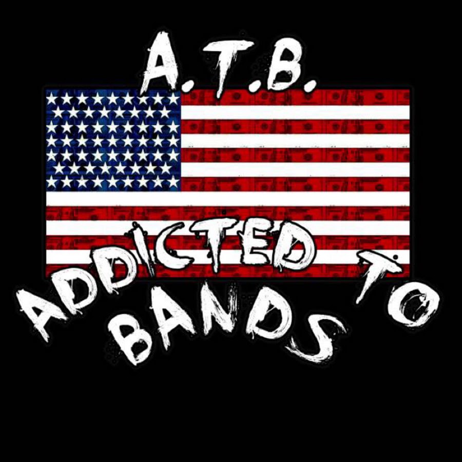 Bd Bands - YouTube