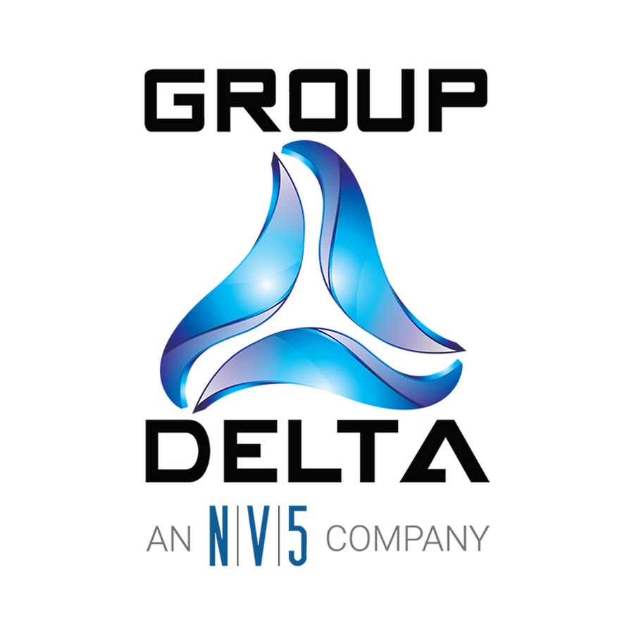 Group Delta Consultants, Inc. - YouTube