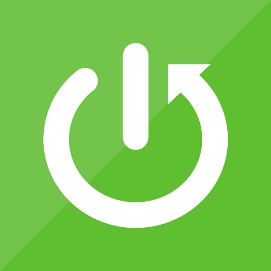 HardReset.Info - YouTube