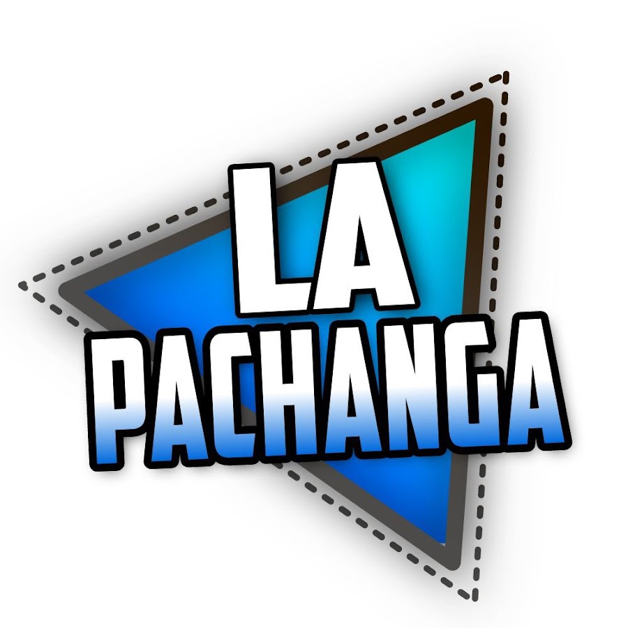La Pachanga Oficial - YouTube
