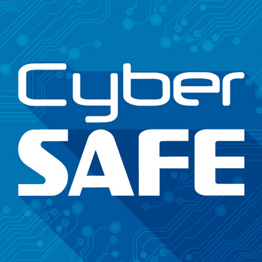 CyberSAFE Msia - YouTube