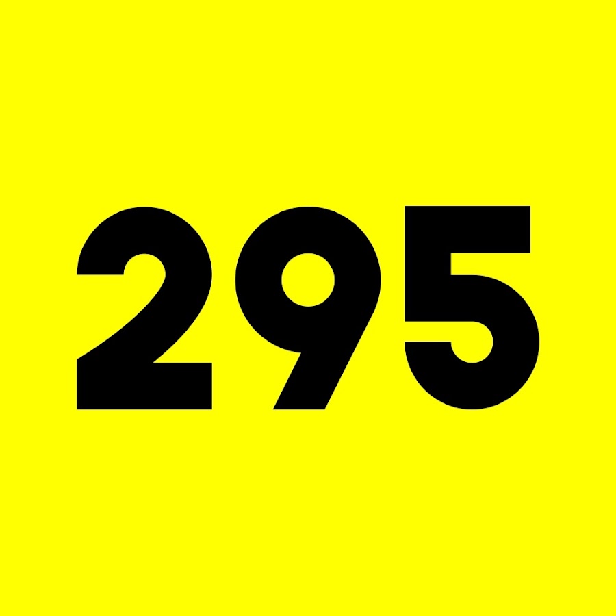 295 Clips - YouTube