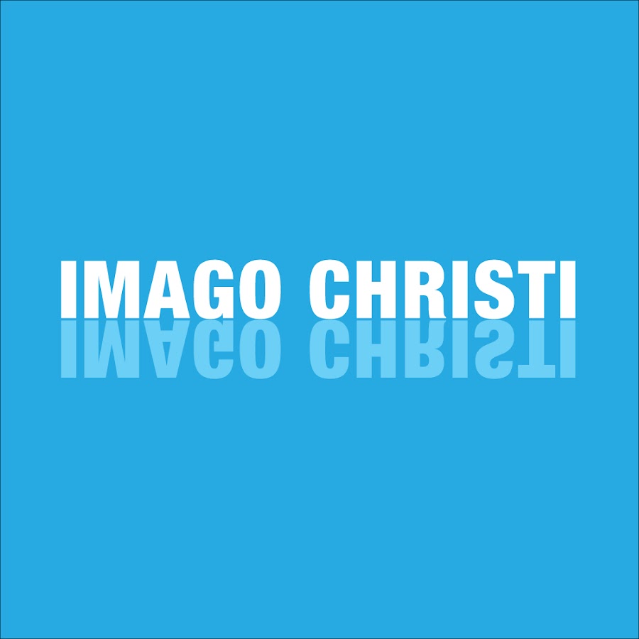 Imago Christi Studio - YouTube